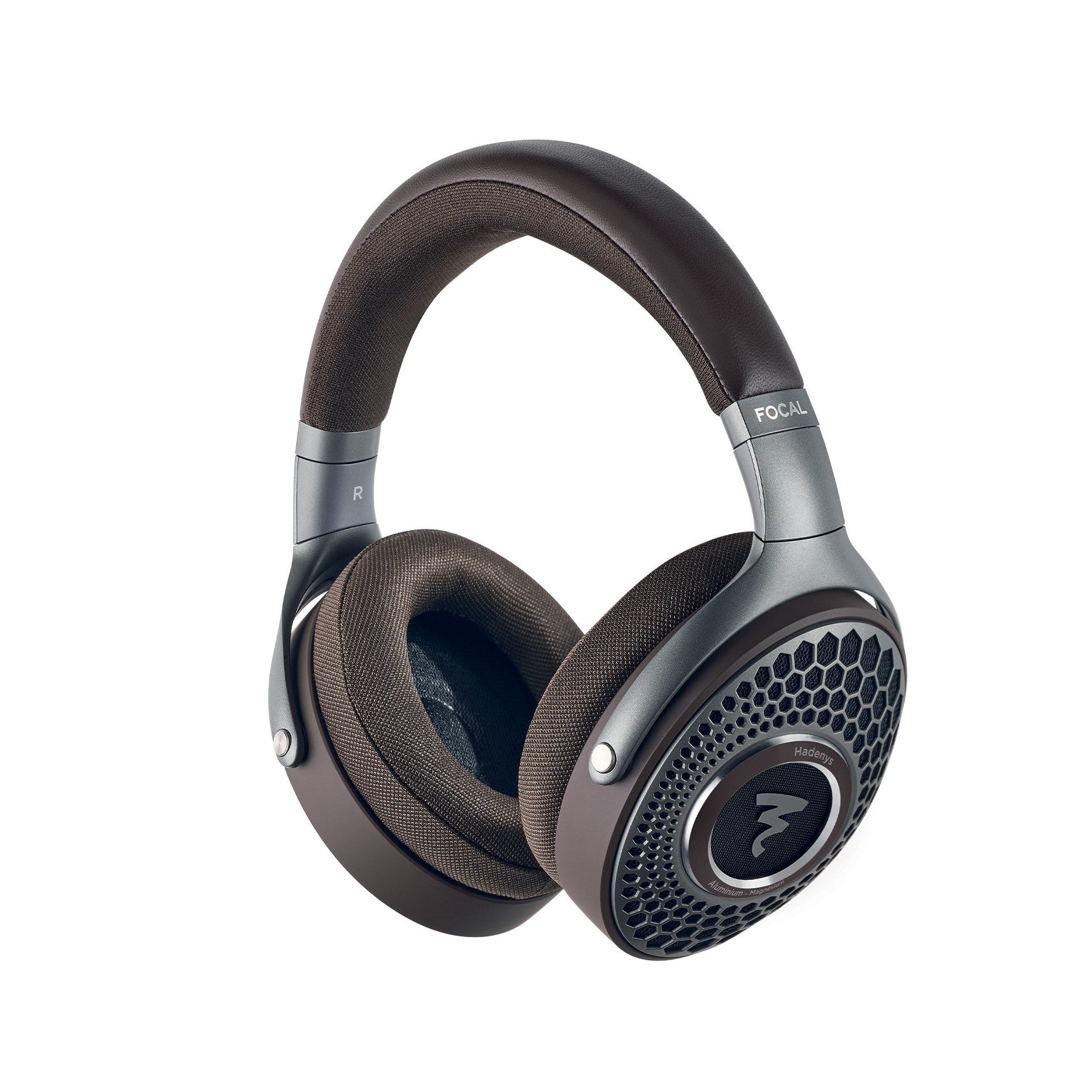 Focal Hadenys – Poulissen Audio Video Center